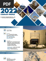 ACWA Power Supplier Portal Guide | PDF | Password | Login
