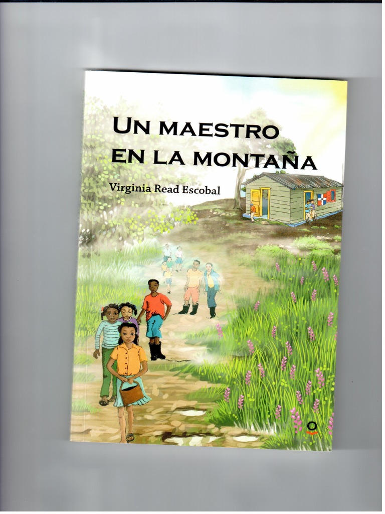 d141b4ce-66ec-45fd-a427-783c07d48310 | PDF