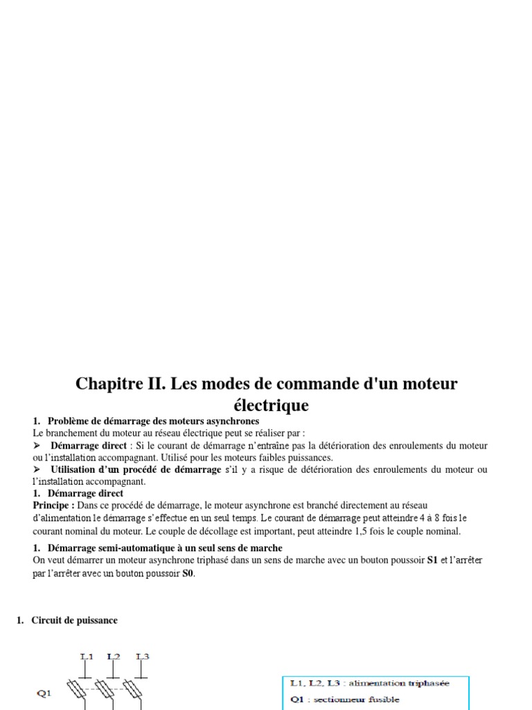Chapitre 2 Pdf