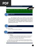 Mako Knee CT Scanning Protocol | PDF | Pelvis | Knee