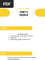 Tetras Scale | PDF | Wellness