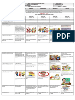 Certificate Mr. and Ms. Intrams | PDF