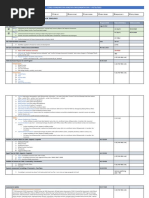 PCC Documentation and Reporting Guide | PDF | Medicine | Health Care