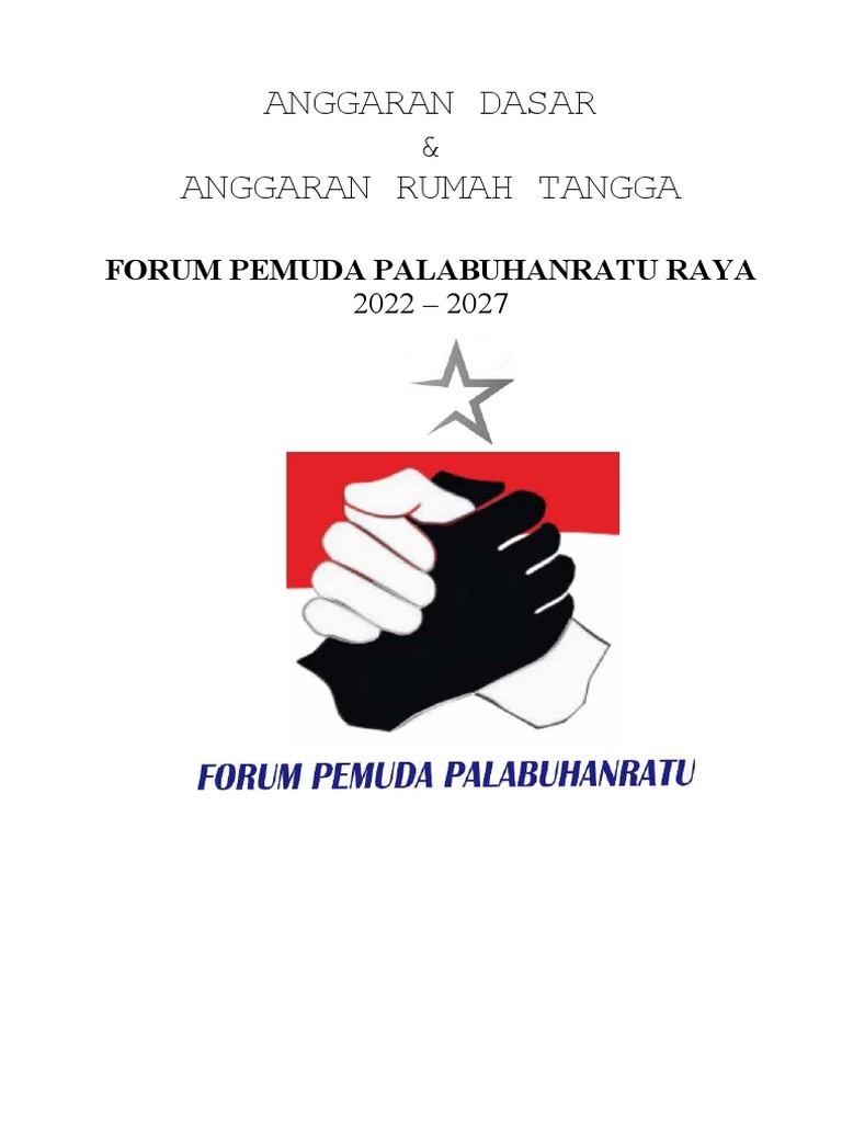 Ad Art FPP | PDF | Bisnis | Pengelolaan Keuangan & Uang
