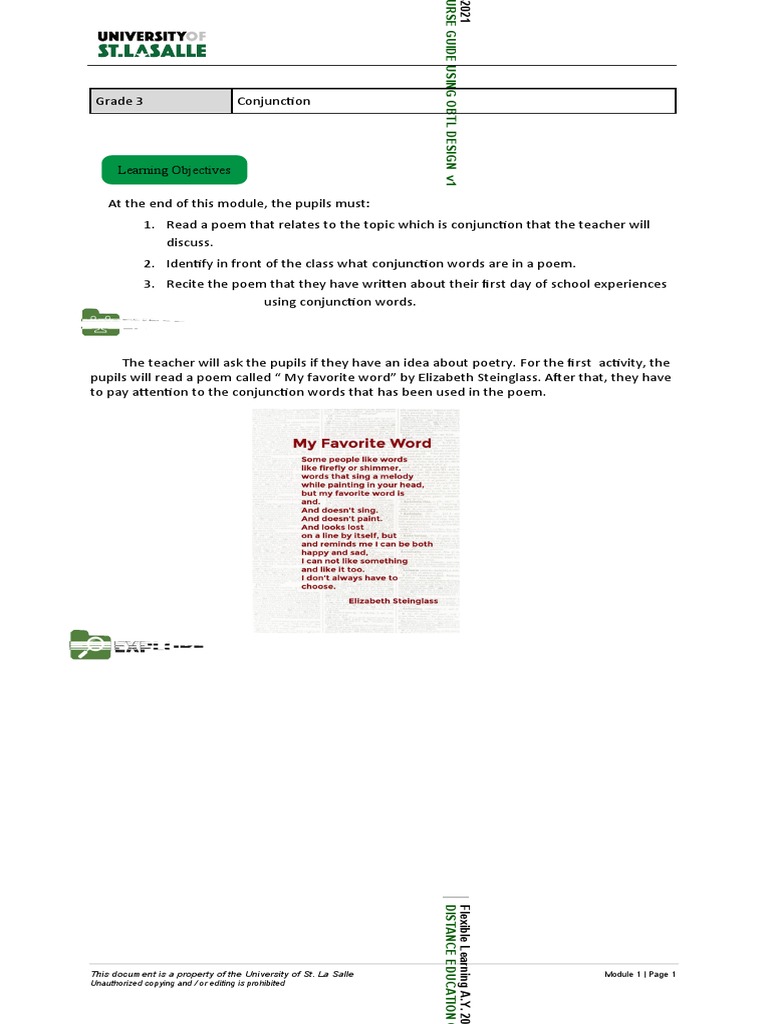 Filo Rizz | PDF | Poetry | Sentence (Linguistics)