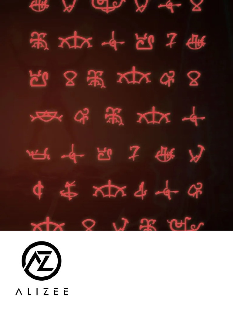 Doom Runes Az | PDF