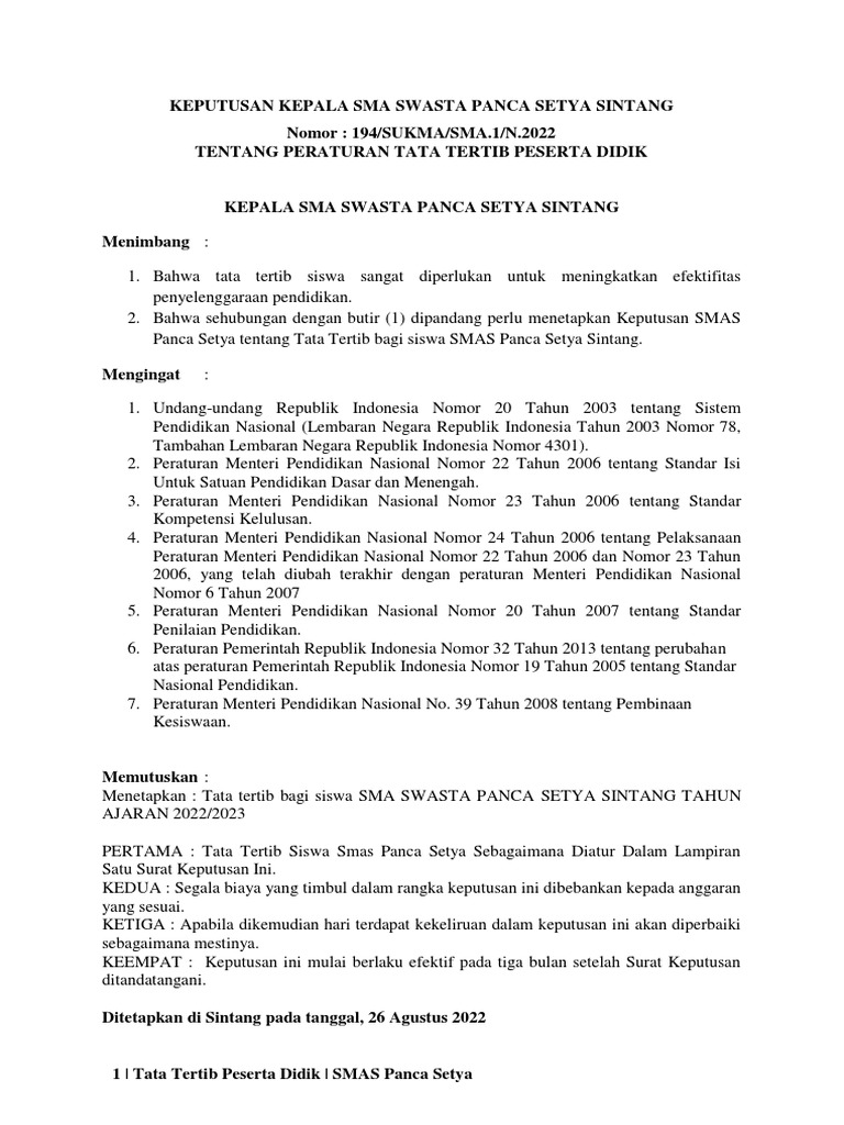 BUKU TATIB FULL-2.pdf | PDF