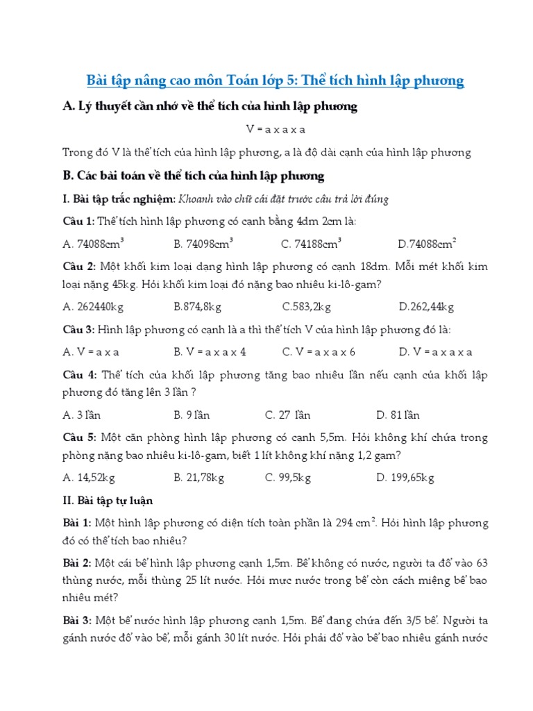 [123doc] - tai-bai-tap-nang-cao-toan-lop-5-the-tich-cua-hinh-lap-phuong-bai-tap-on-tap-toan-lop ...