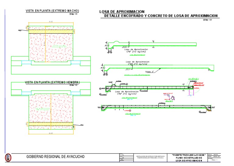 PLANOS 2-Layout1 | PDF