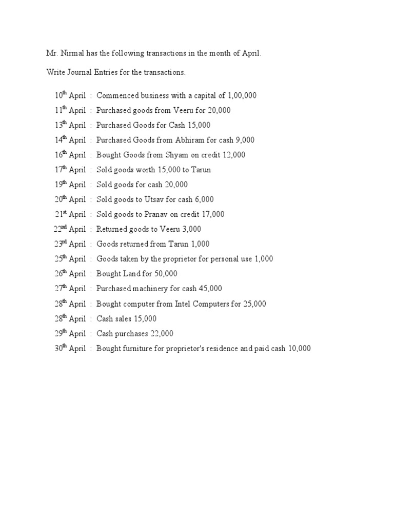 TH TH TH TH TH TH TH TH ST ND RD TH TH TH TH TH TH TH | PDF | Receipt ...