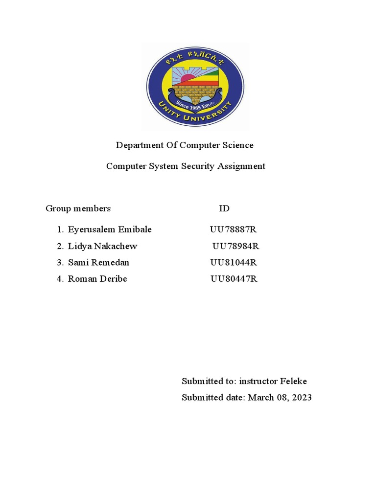 WLAN Security | PDF | Wireless Lan | Wi Fi