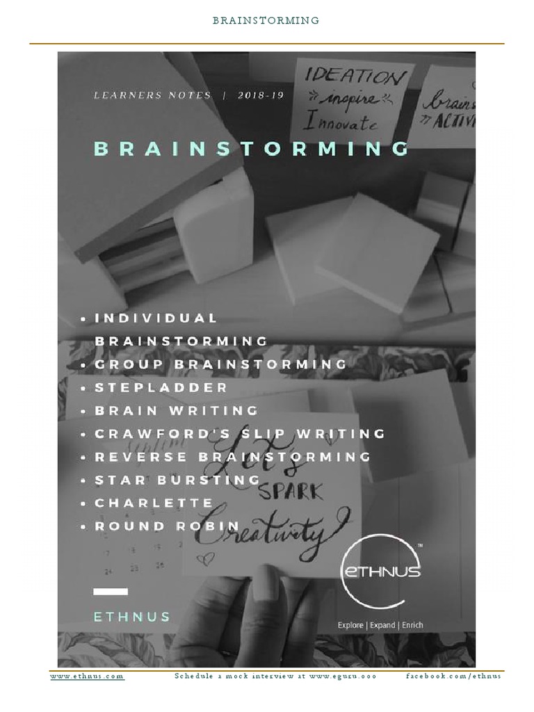 WIN SEM (2022-23) FRESHERS STS6001 TH AP2022237000730 Reference Material I 15-Mar-2023 Emotional ...