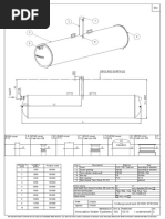 CATL Battery Datasheet Final | PDF