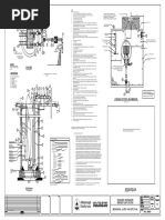 Lift Station Design Lift Station Design & Construction Guidelines ...