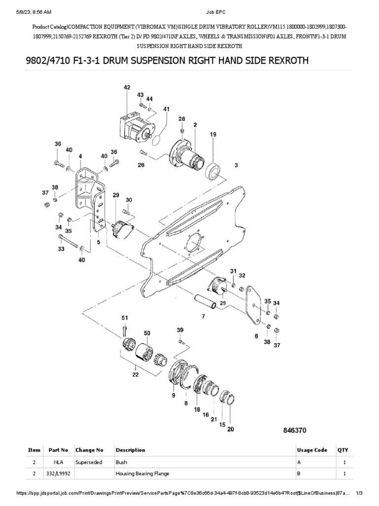 Vibr PDF | PDF