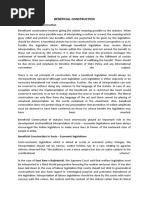 ILO Convention 87: Freedom of Association | PDF | Ratification ...
