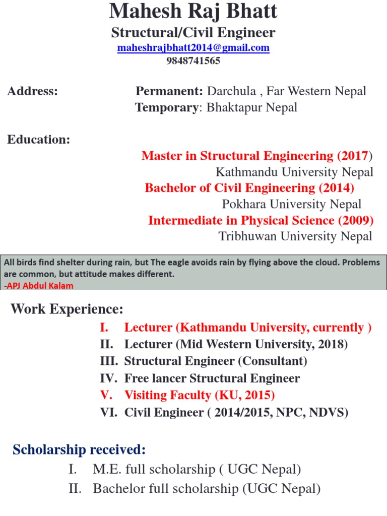 Course Introduction and Intro Class Lecture - 1 | PDF | Hydraulic Engineering | Dam