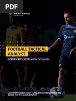 808ball - All Sports Live Schedule, Football and Basketball Live ...