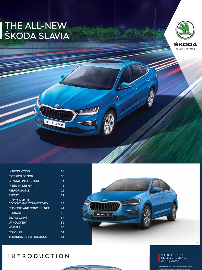 Slavia Brochure 17 Feb 23 | PDF