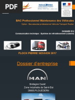 Dossier REF U32 | PDF