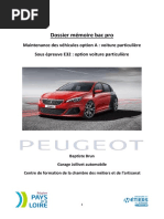 Dossier REF U32 | PDF