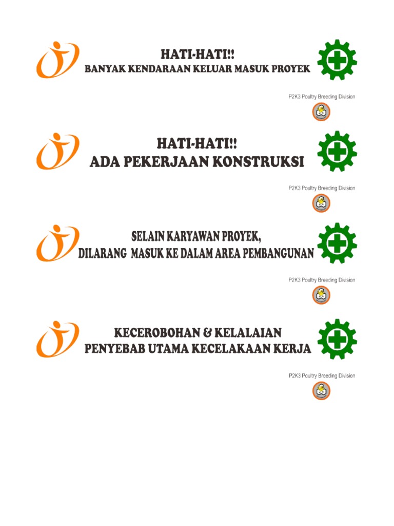 Banner K3.odt | PDF