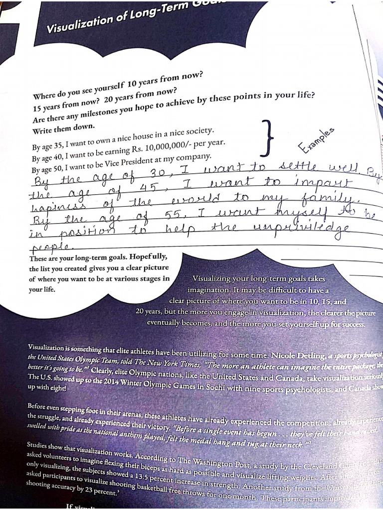 IPDC Book 16-23 PDF | PDF