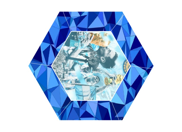 Plato Argentina | PDF