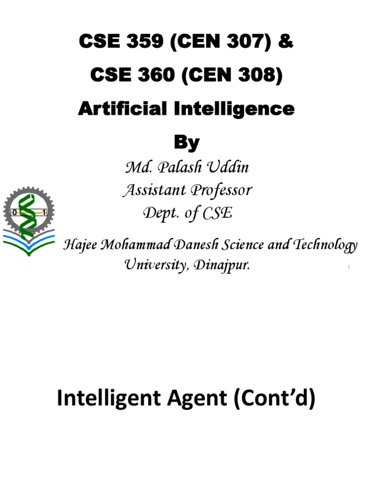 AI File - 03 PDF | PDF | Theoretical Computer Science | Mathematical ... AI File - 03 PDF | PDF | Theoretical Computer Science | Mathematical ...