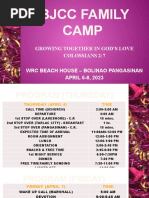 Broiler Feeding Chart 2 | PDF | Broiler | Birds