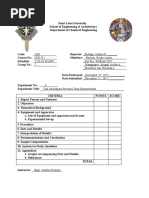 MAS: Activate Windows & Office Tools | PDF | Microsoft Windows ...
