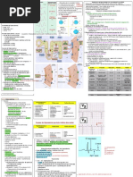 HiperKalemia - Hiperpotassemia - Escola Carioca de Emergência | PDF ...