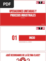 Líneas de Ensamble Manual: Análisis y Ejemplos | PDF | Transporte | Ritmo