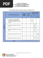 PUP Vision, Mission, and Other Values | PDF | Career & Growth | Social ...