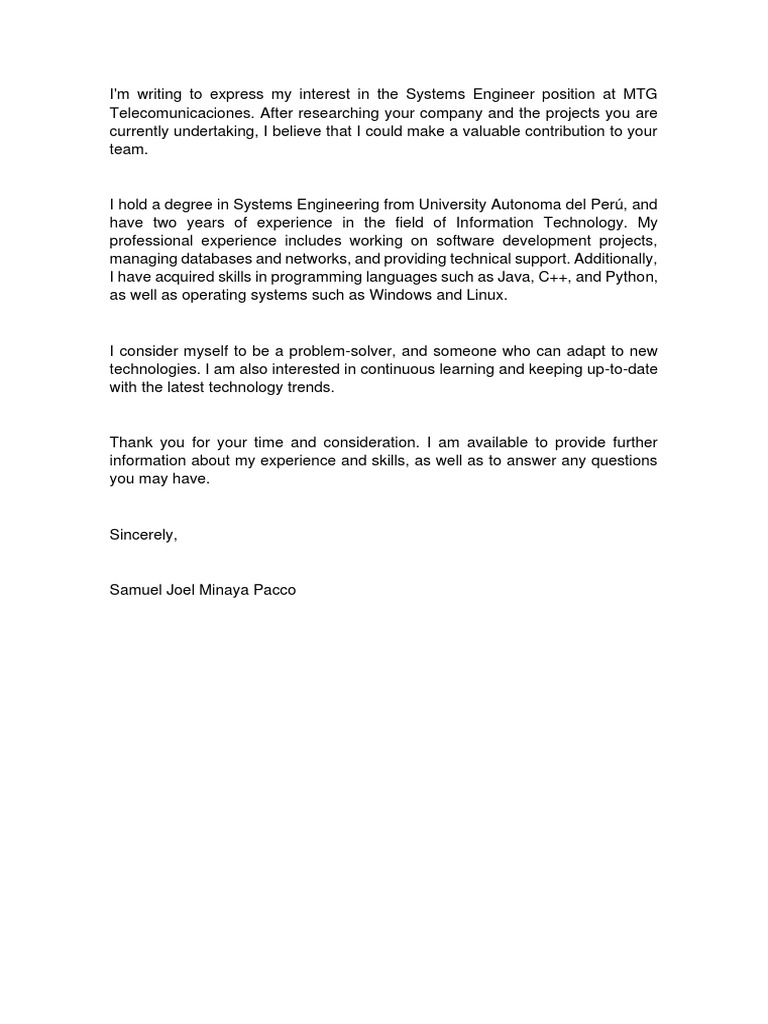 E Mail | PDF E Mail | PDF
