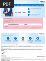 Walmart Money Card 2021 Bank Statement | PDF | Financial Transaction ...