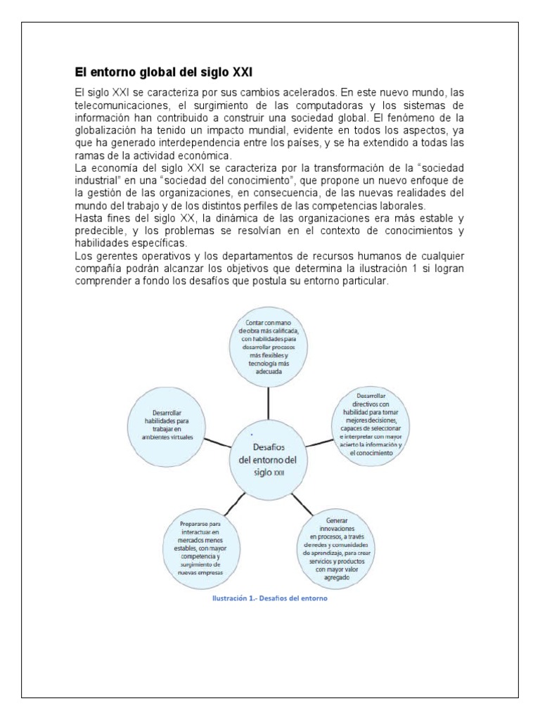 Resumen 2 Cap 2 | PDF