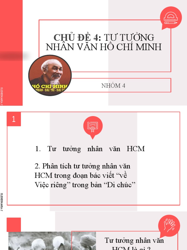 semina TTHCM (1).pptx | PDF