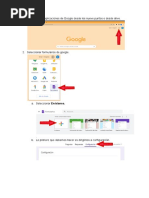 Manual de Thatquiz | PDF