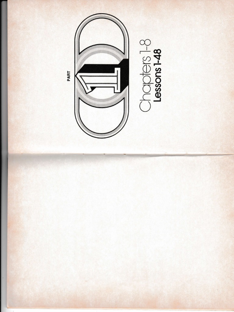 Clave Gregg Shorthand Series 90 PDF | PDF