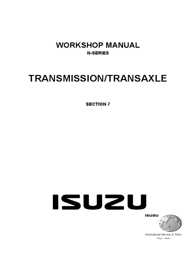 Sec7 Cover Smoother PDF | PDF | Computers | Technology & Engineering