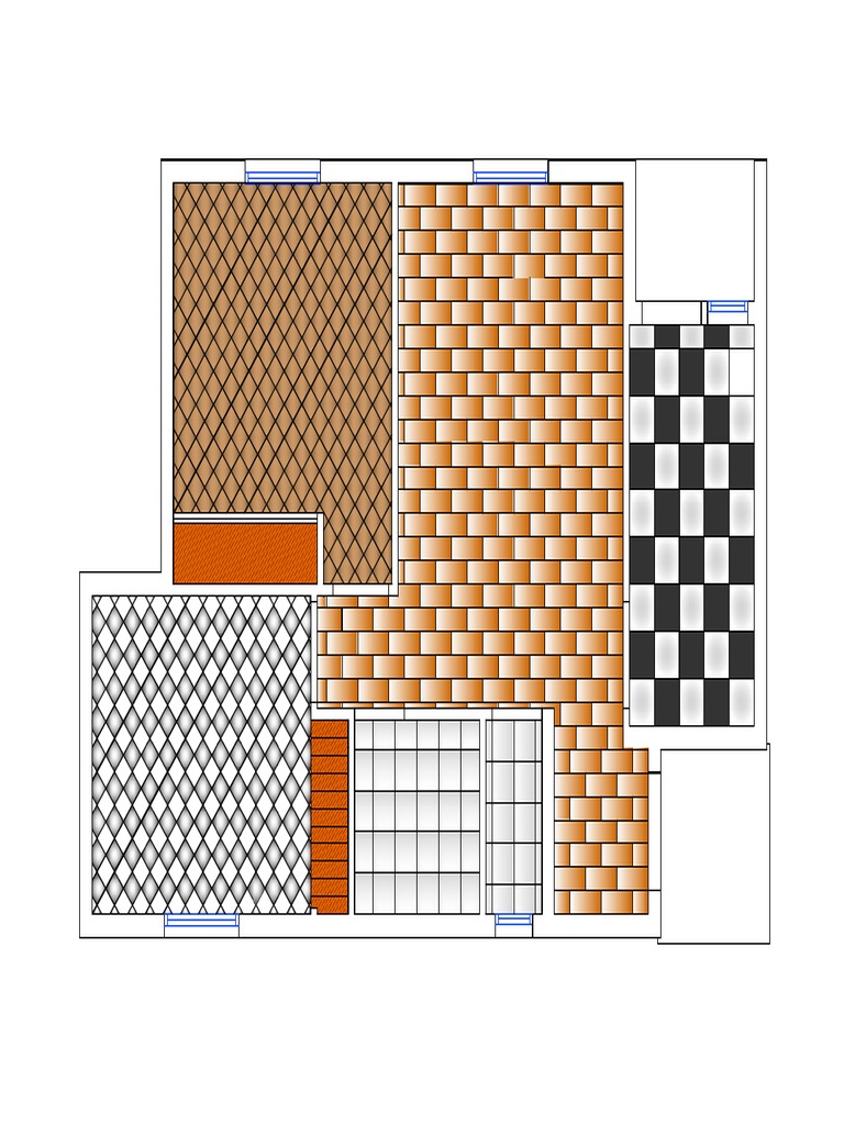Plan de Calpinage-Présentation1 | PDF