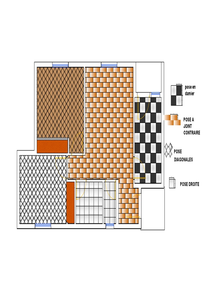 Plan de Calpinage-Présentation9 | PDF