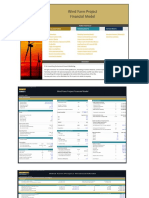 AIP Documentation in Construction | PDF | Environmental Impact Assessment