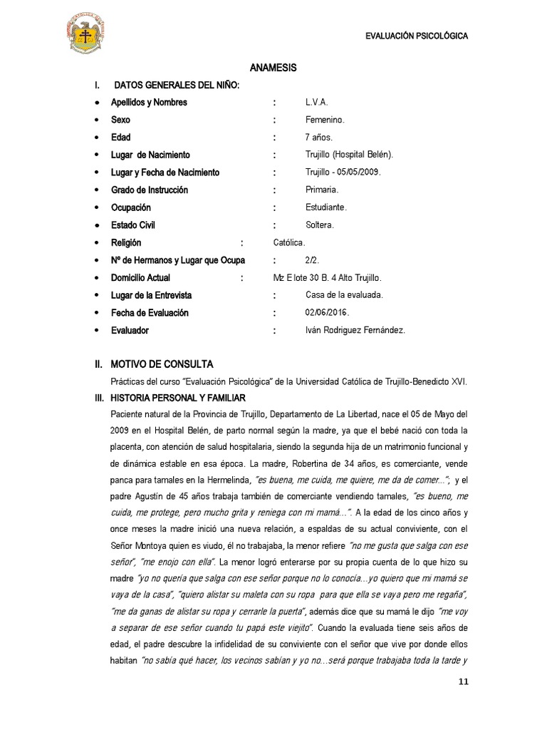ANAMESIS | PDF