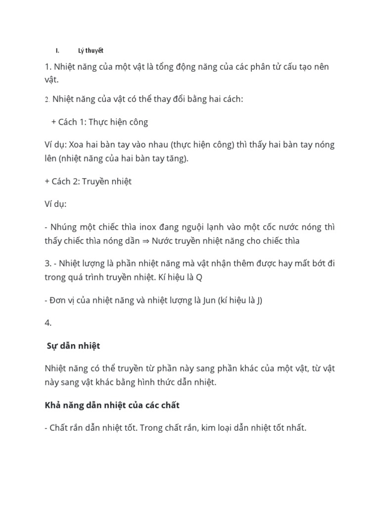 Cuoiki 2 Vatli 8 Abcd | PDF