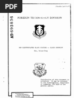 HEEF_25_ver06 | PDF | Chromium | Sets Of Chemical Elements