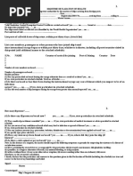 USP-NF 705 Quality Attributes of Tablets Labeled As Having A Functional ...