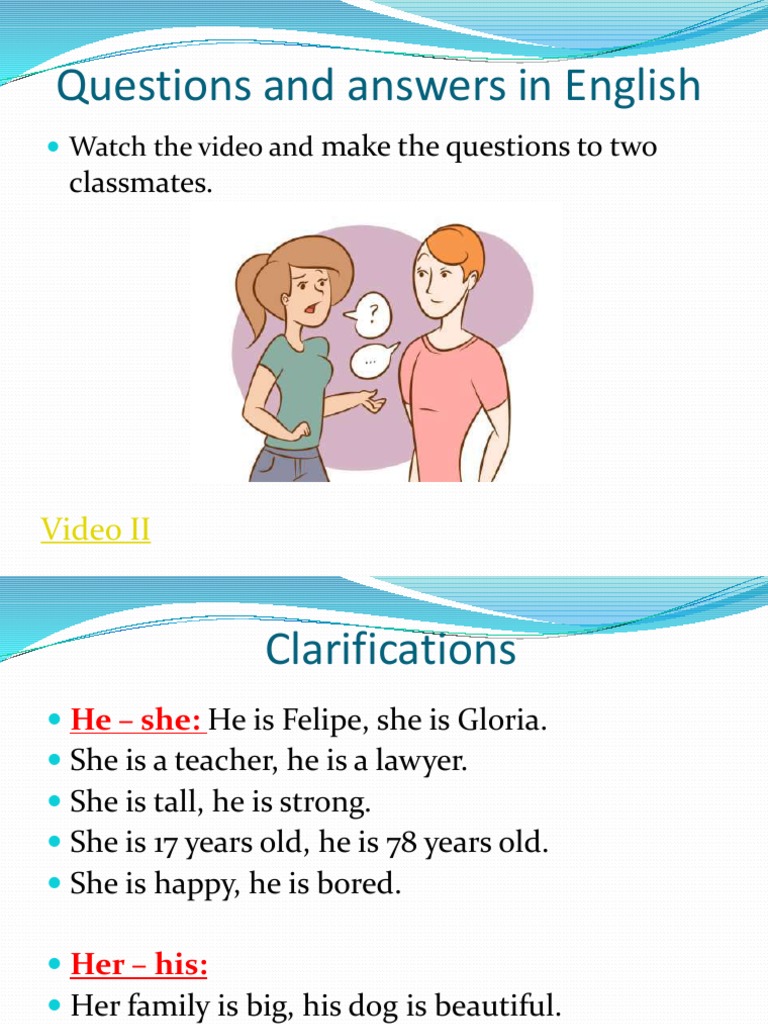 Eng2 PDF | PDF | Linguistics | Languages