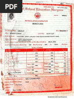 Maxphotonics G3 Series Laser Software Installation Guide V1.3 | PDF